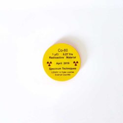 Experiments in sci-art with genomics and nuclear