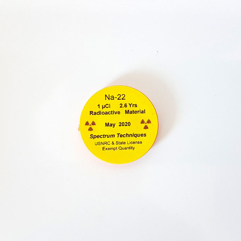 Experiments in sci-art with genomics and nuclear