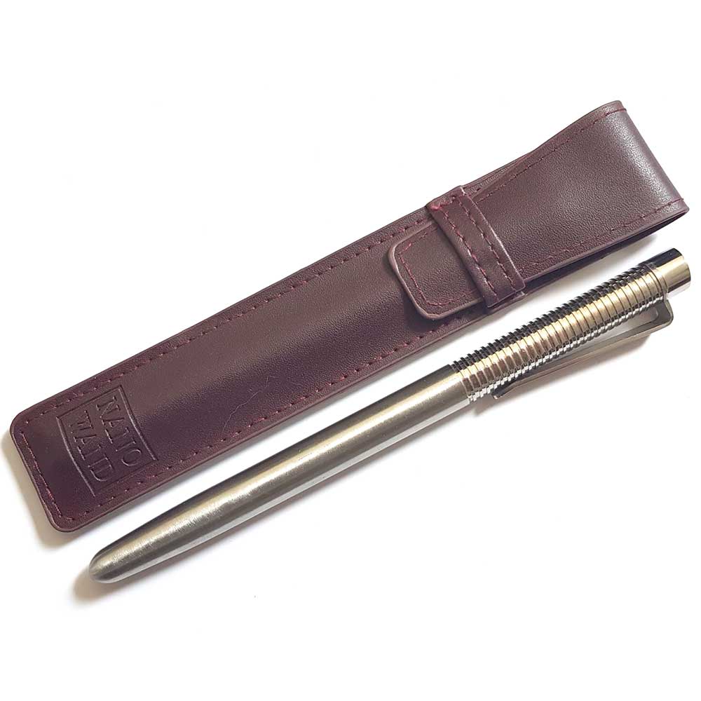 Experiments in sci-art with genomics and nuclear