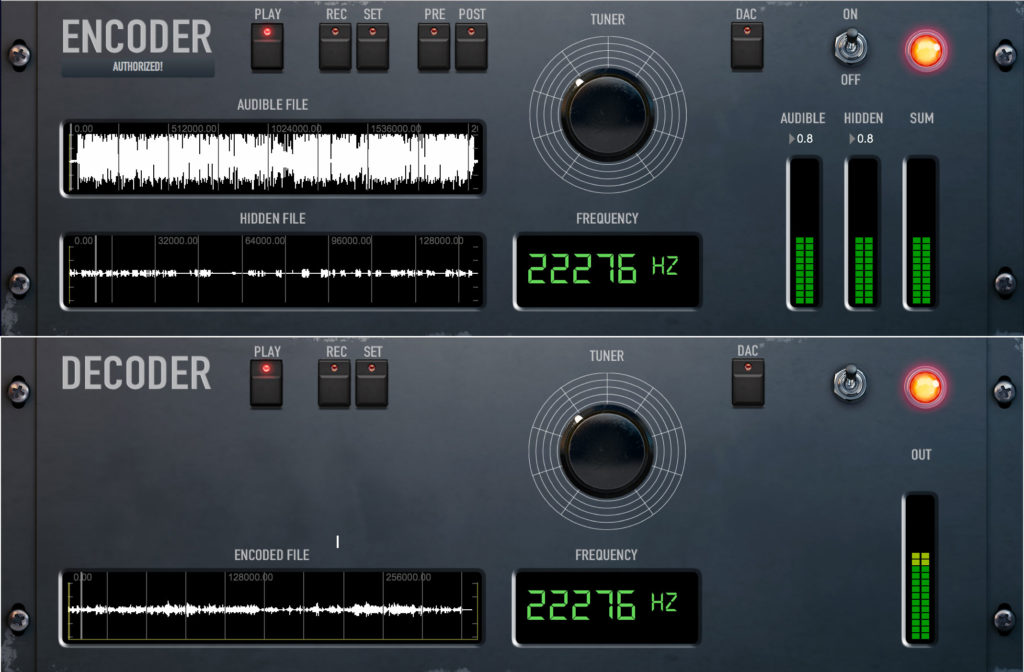 Gleetchlab Substantia Fantastic Voyage Berna3 Quadrivium Bentō