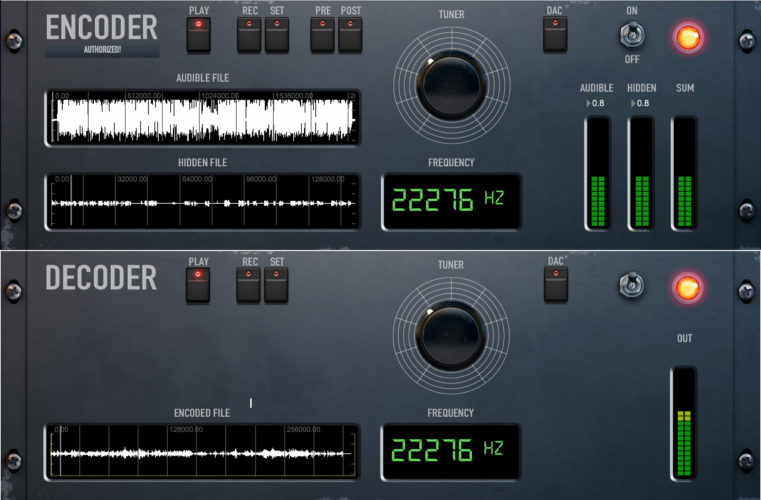 Gleetchlab Substantia Fantastic Voyage Berna3 Quadrivium Bentō